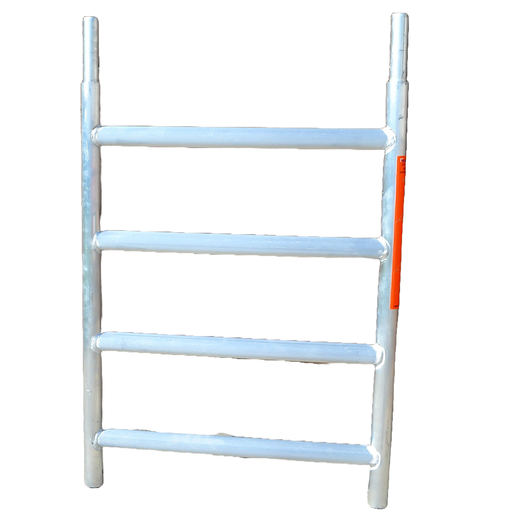 Elementi Pokretna Skele S 10 Deckman hr Elementi Pokretna Skele S 10 Deckman hr
