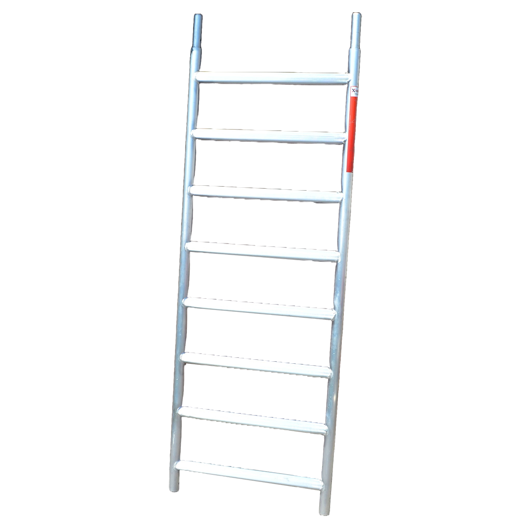 Elementi Pokretna Skele S 10 Deckman hr Elementi Pokretna Skele S 10 Deckman hr